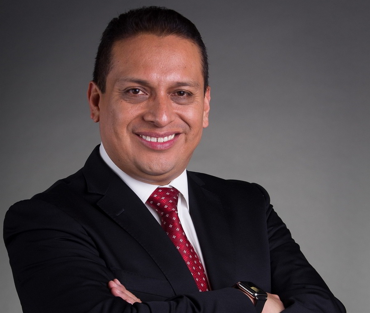 Inicio | Edgar Vásquez Cruz consultor en seguridad digital